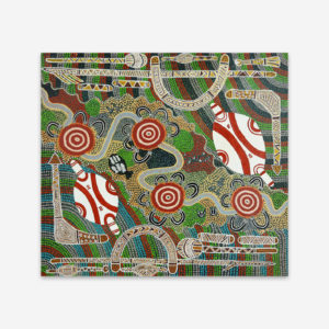 For Business & Homes - Flexible Art Rental Adelaide | Tili Arts